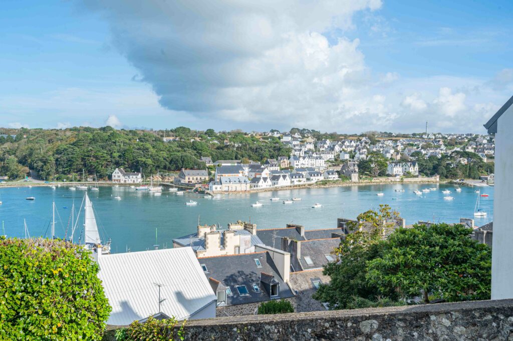 Découvrir Audierne et le Cap Sizun dans le Finistère : proche de la ...